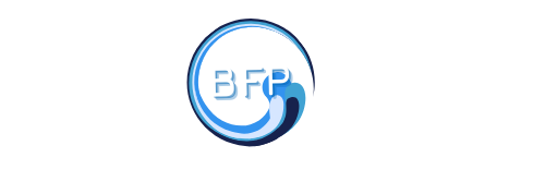 Meet the team – Bayview Family Practice