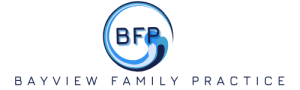 Contact Us – Bayview Family Practice