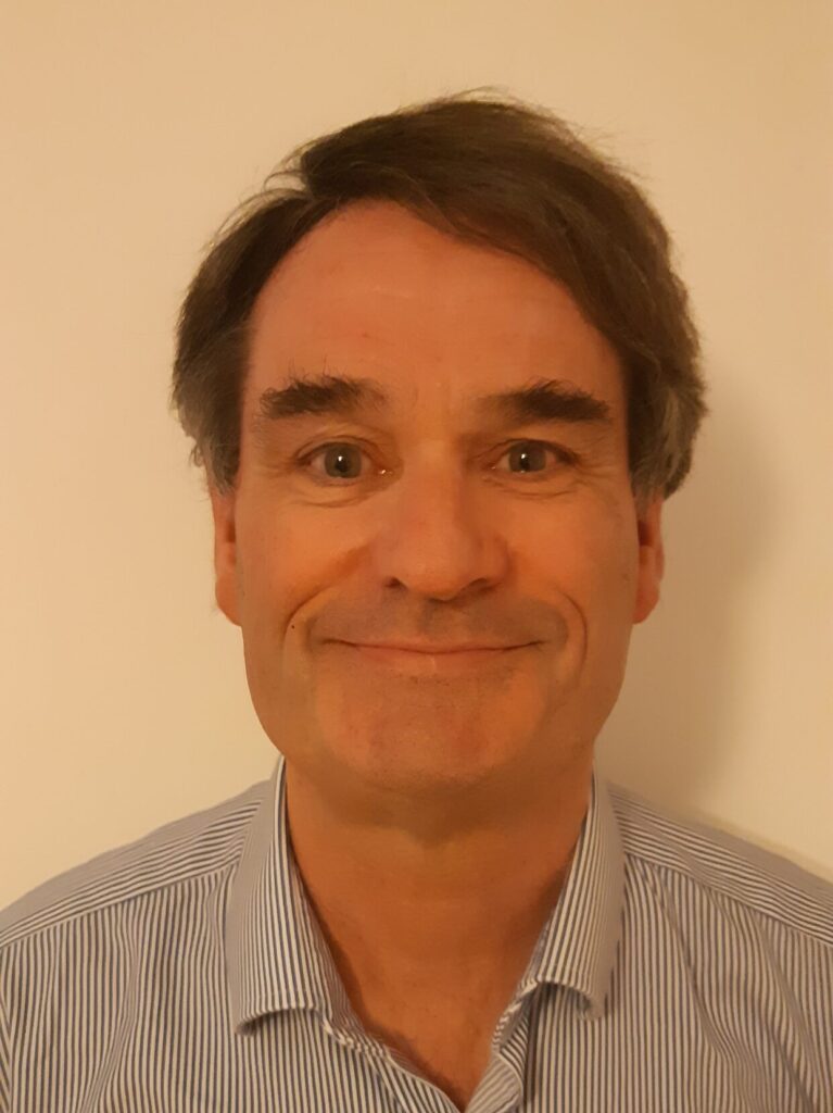 Meet the team – Bayview Family Practice