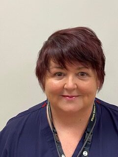 Meet the team – Bayview Family Practice