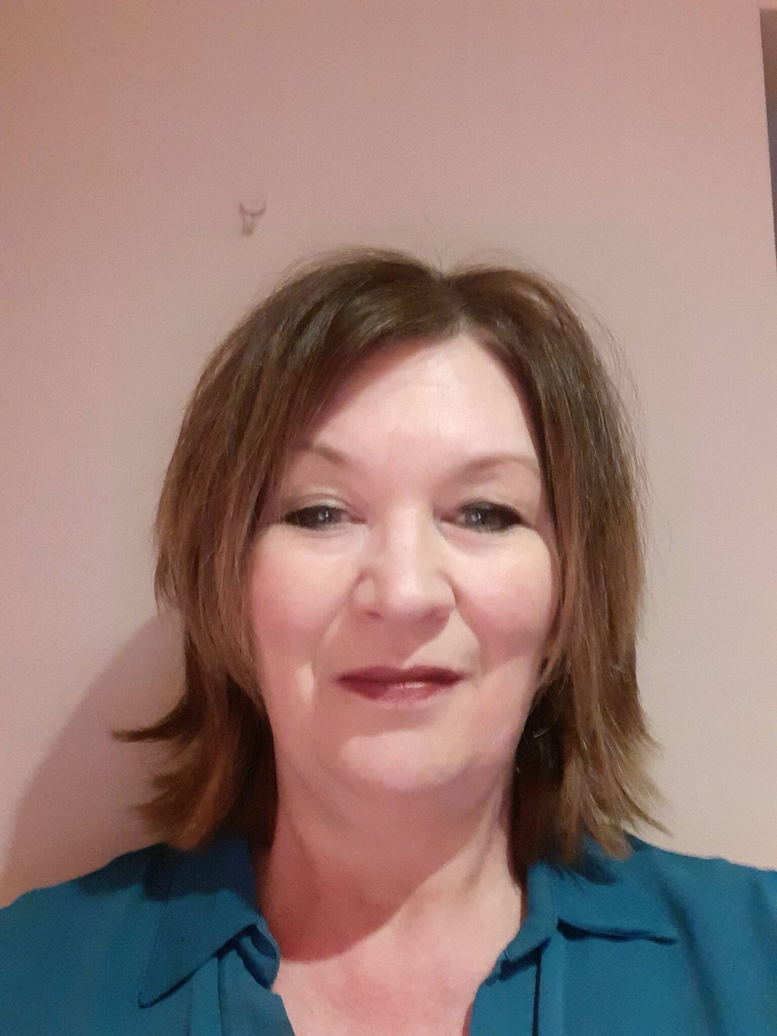 Meet the team – Bayview Family Practice