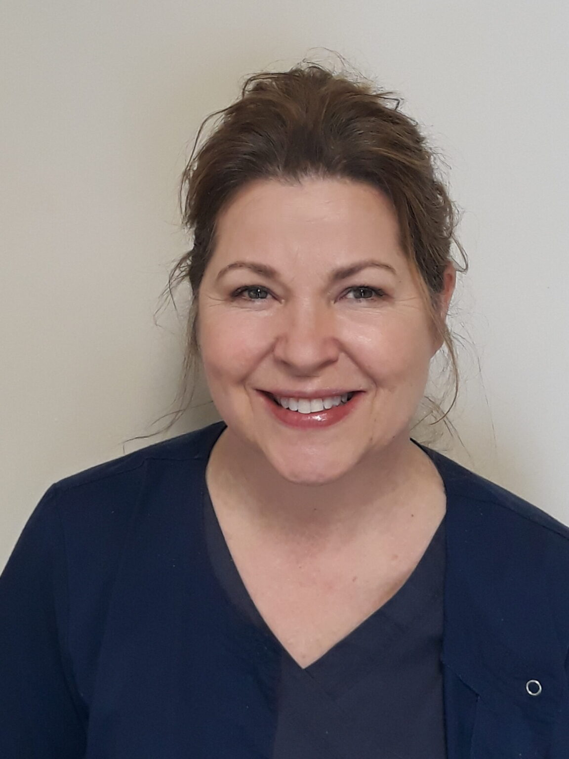 Meet the team – Bayview Family Practice